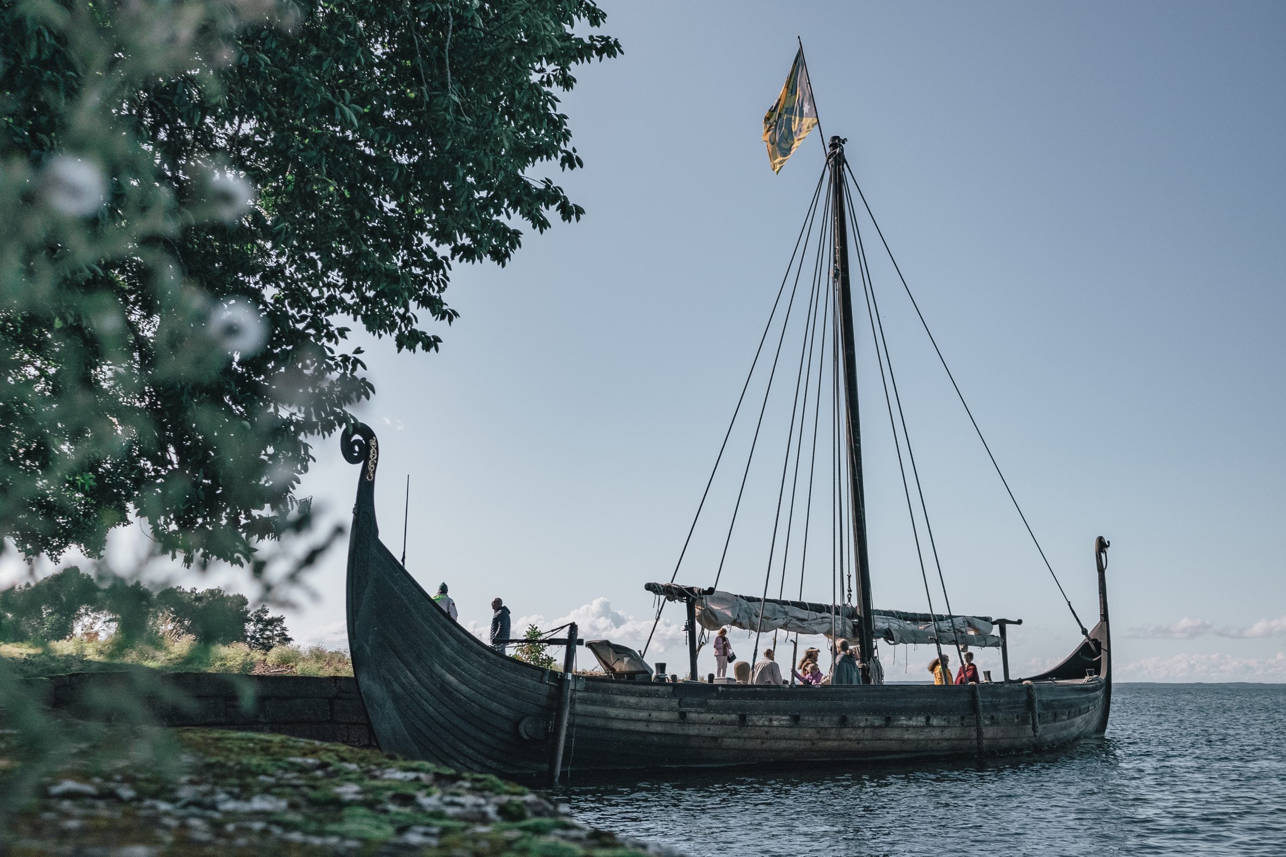 Sigrid_Storrada-730360–©2020_Henrik Theodorsson_Platabergens_Geopark ...